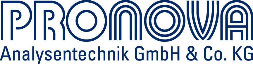 Principals - Tecnova HT - Industrial Process Control and Automation