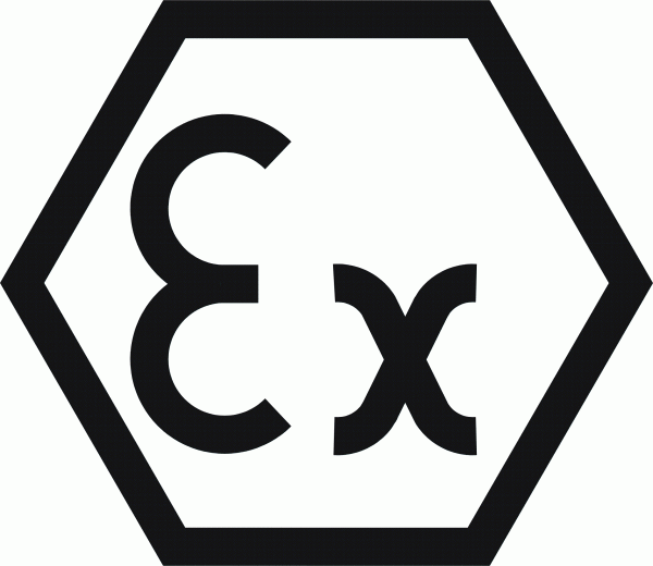 atex_logo - Tecnova HT